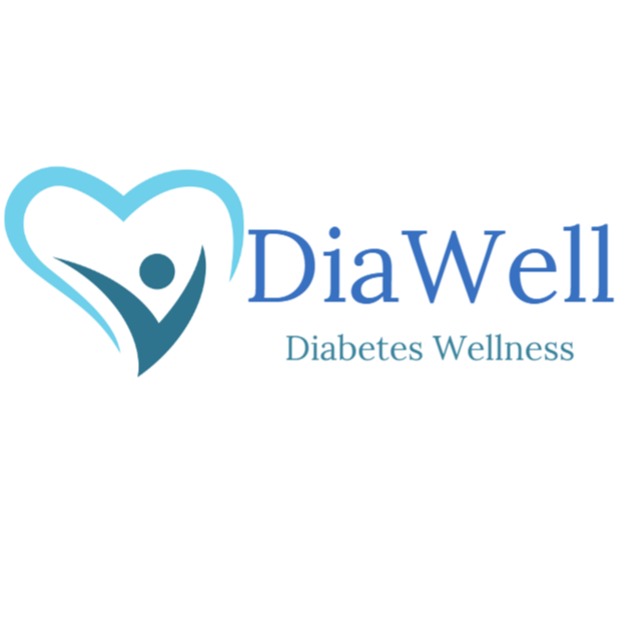 Produk Diawell | Shopee Indonesia