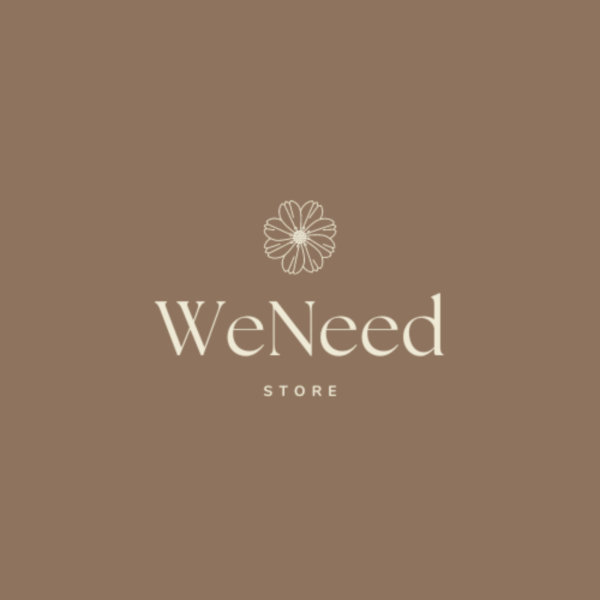 Produk WeNeed store | Shopee Indonesia