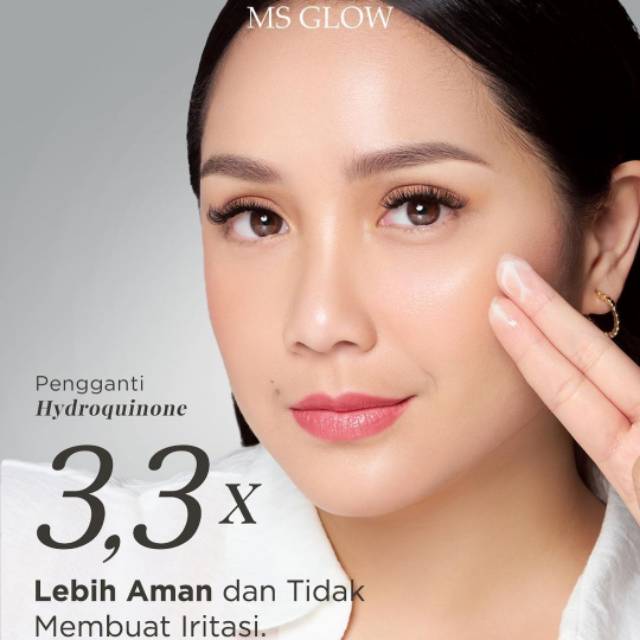 Produk Dewi_Shop.surabaya | Shopee Indonesia