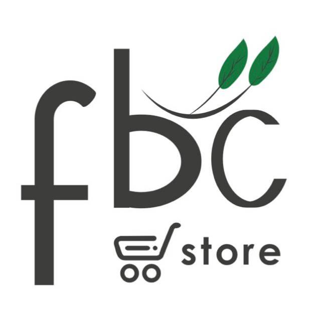 Produk Fbc.Store | Shopee Indonesia