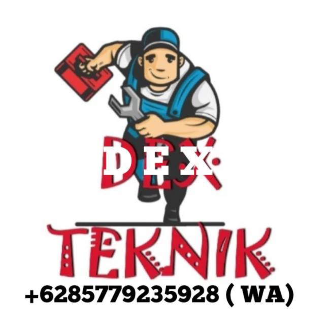 Produk Dex Hydro Pneumatic | Shopee Indonesia