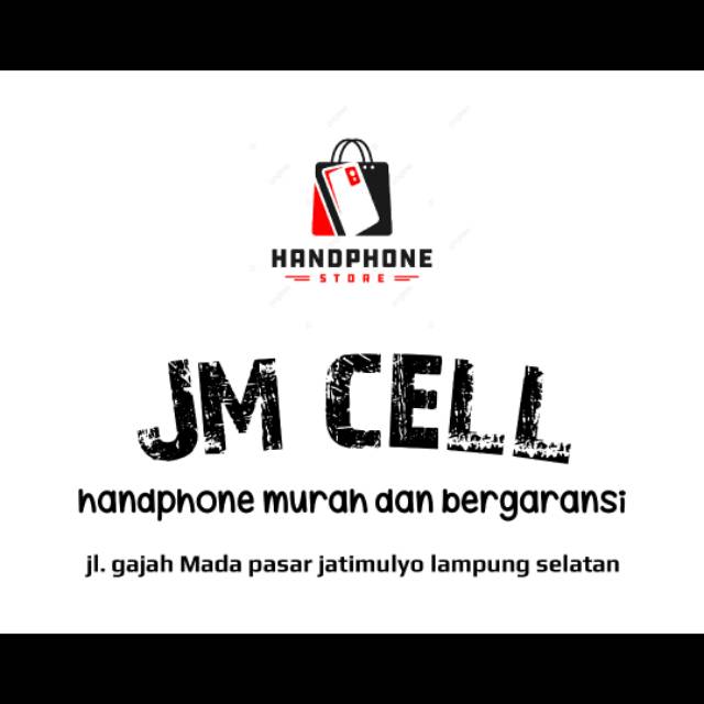 Produk Jm cell jatimulyo | Shopee Indonesia