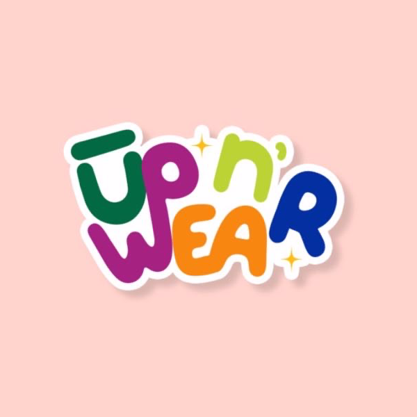 Produk Up n Wear | Shopee Indonesia