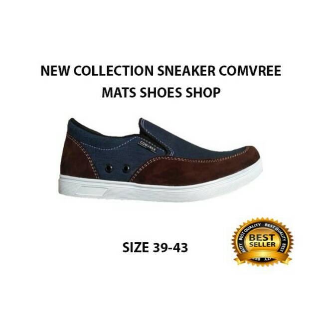 Produk Mats Shoes | Shopee Indonesia