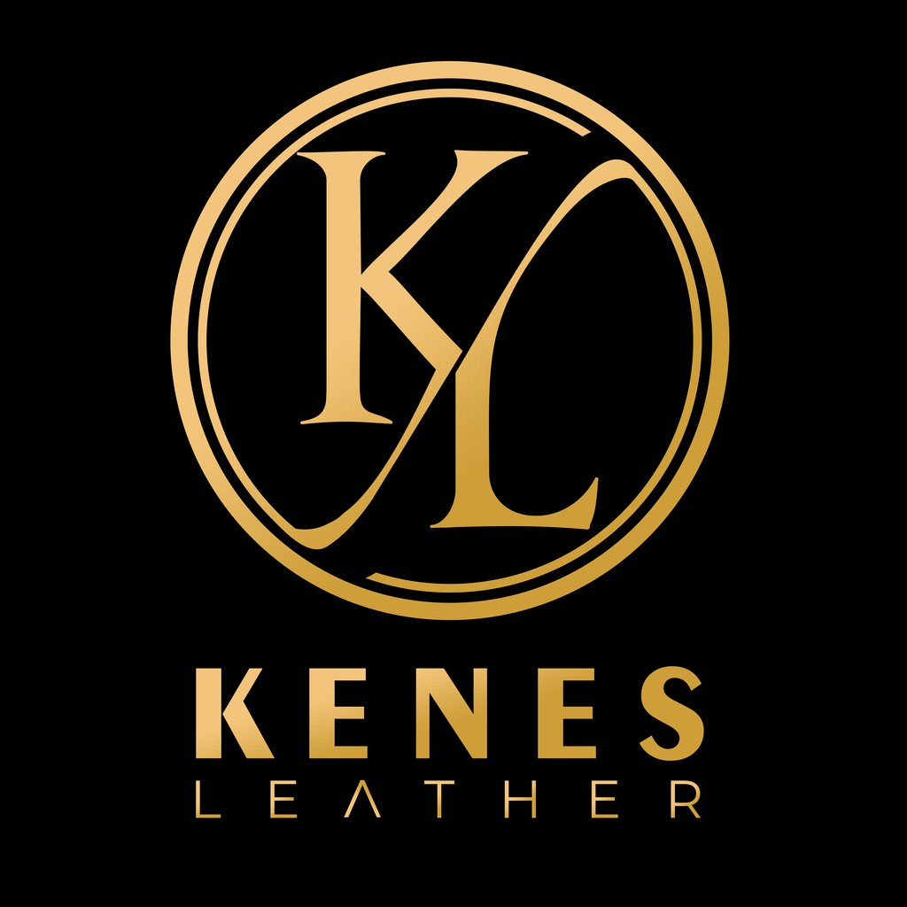 Toko Online KENES LEATHER Official Shop | Shopee Indonesia