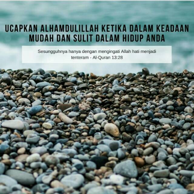 Produk CaTan OlShop | Shopee Indonesia