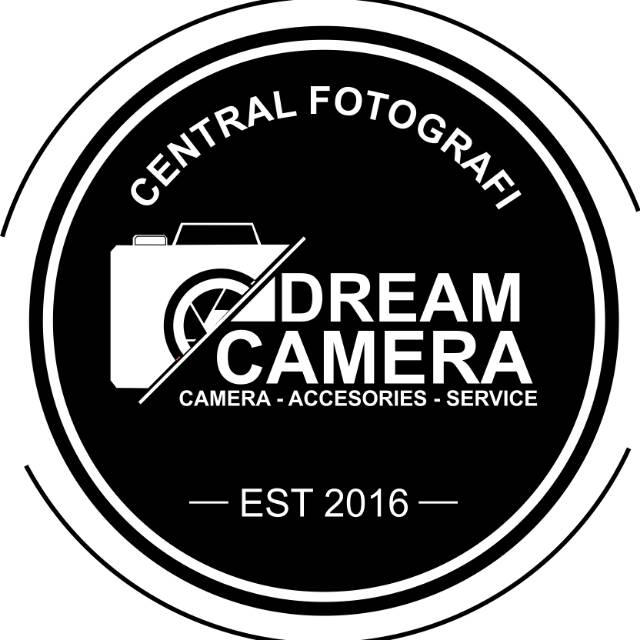 Produk Dream Camera Jakarta | Shopee Indonesia