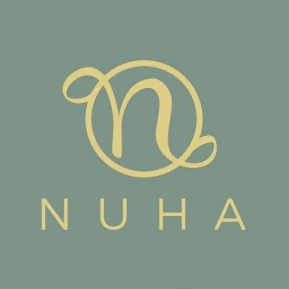 Produk Nuha Official Store * | Shopee Indonesia
