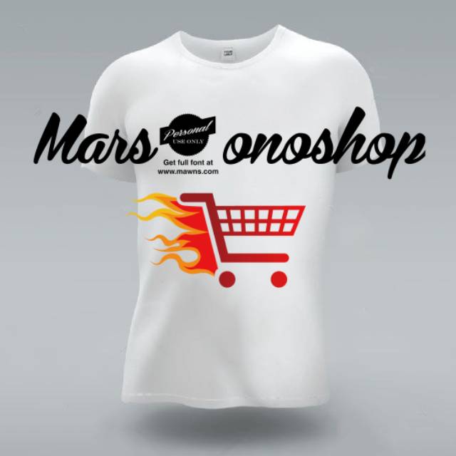 Produk mars_onoshop | Shopee Indonesia