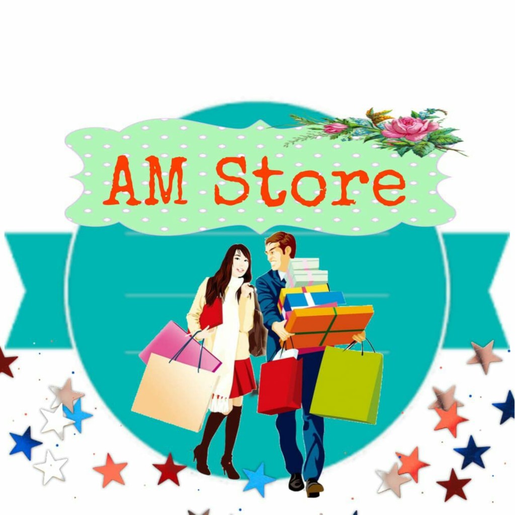 Produk Gallery Amstore. | Shopee Indonesia
