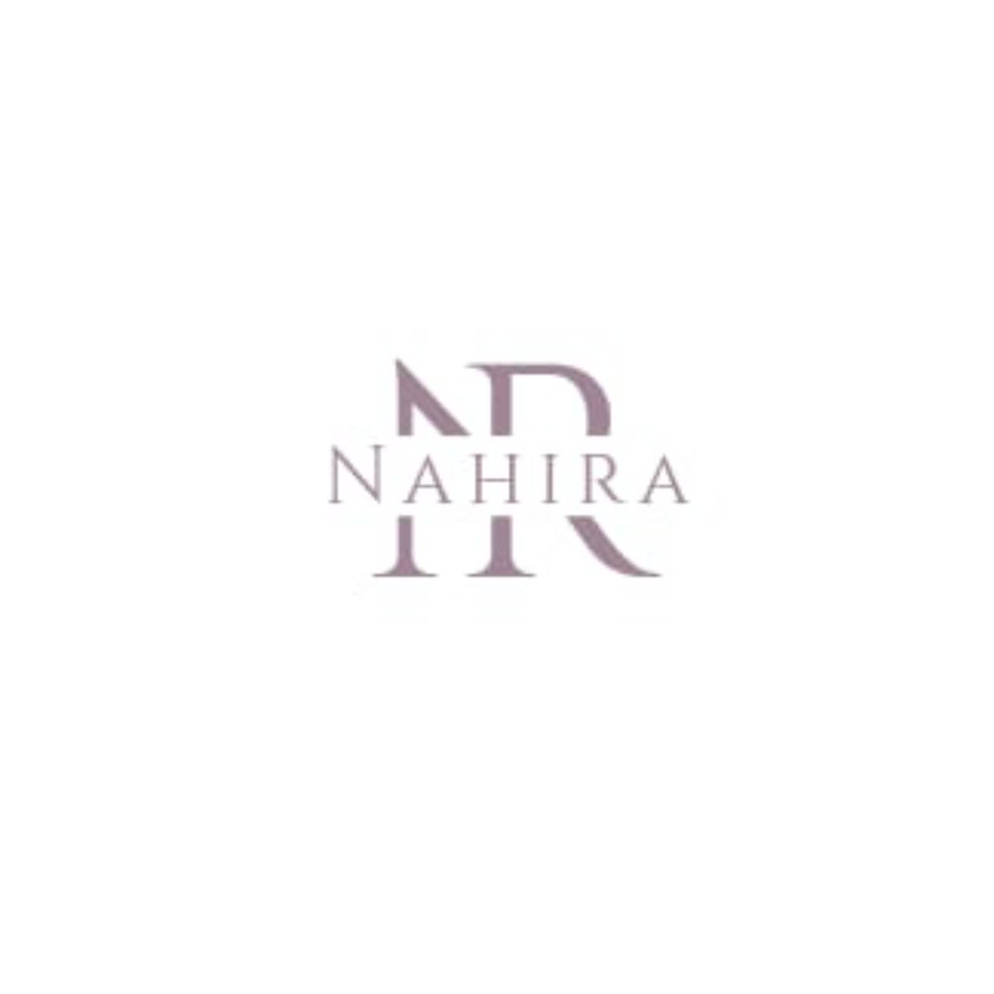 Produk Nahira Hijab | Shopee Indonesia
