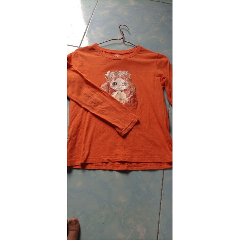 Produk efelin | Shopee Indonesia