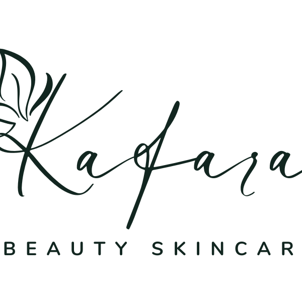 Produk Kafara Beauty Skincare | Shopee Indonesia