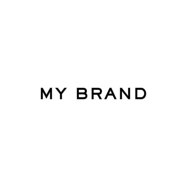Produk MYBRAND OFFICIAL STORE | Shopee Indonesia