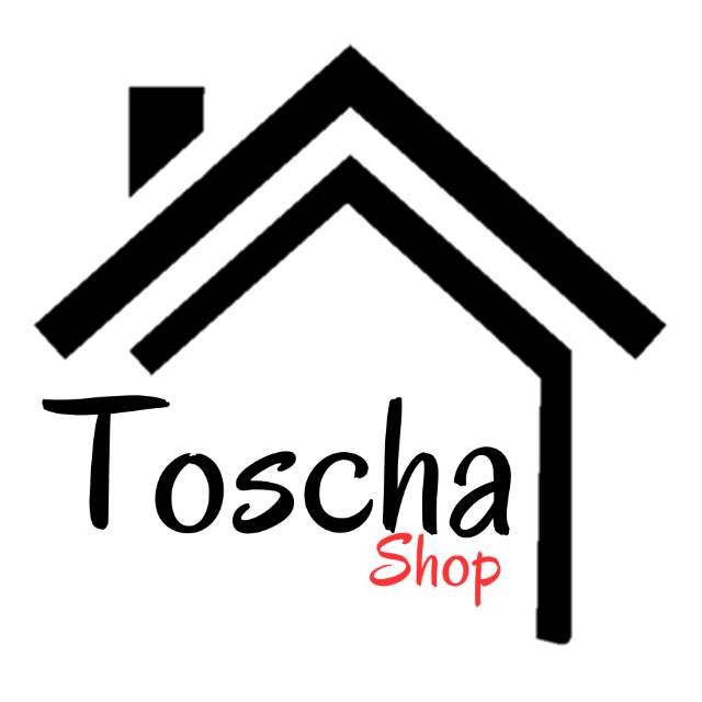 Produk toscha_shop | Shopee Indonesia