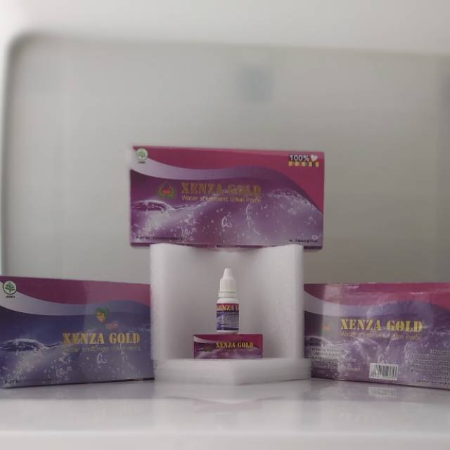 Produk SHOFI STORE | Shopee Indonesia