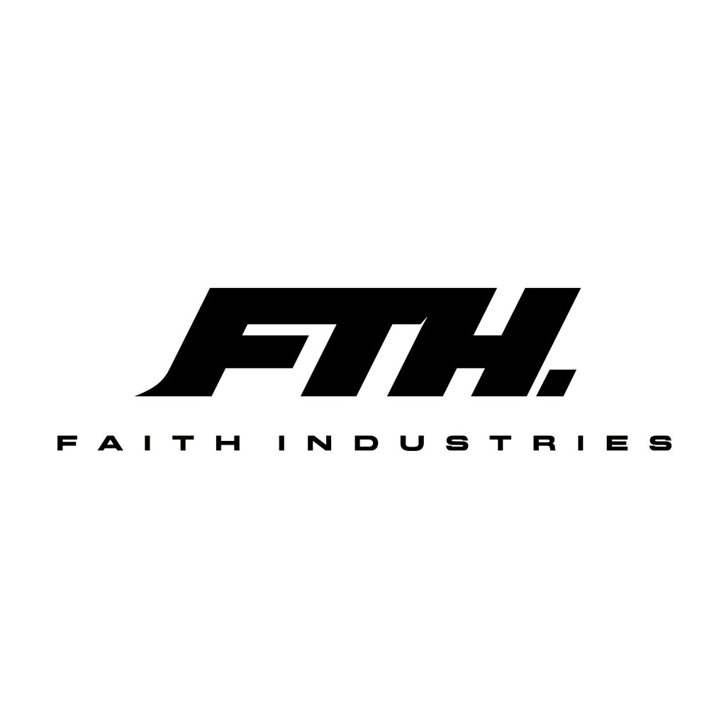 Produk Faith Industries | Shopee Indonesia
