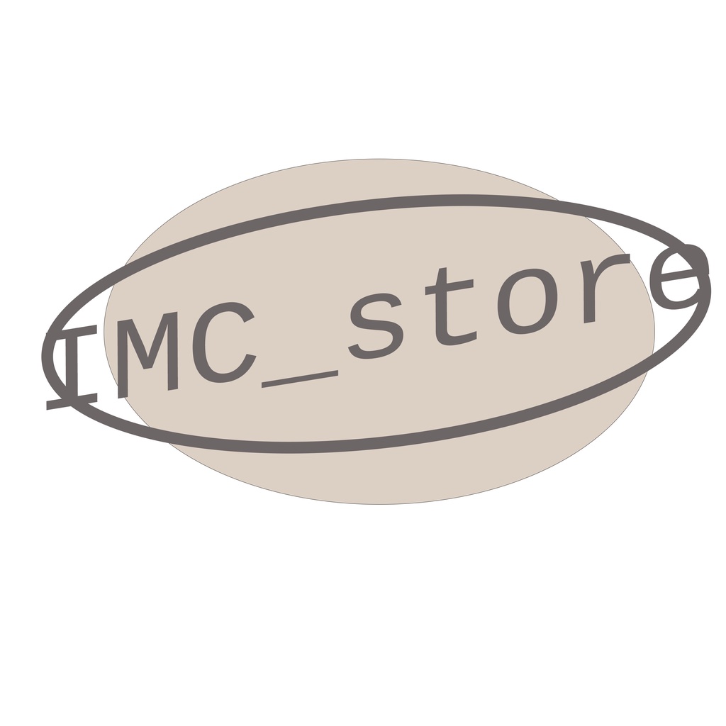 Produk IMC_store | Shopee Indonesia