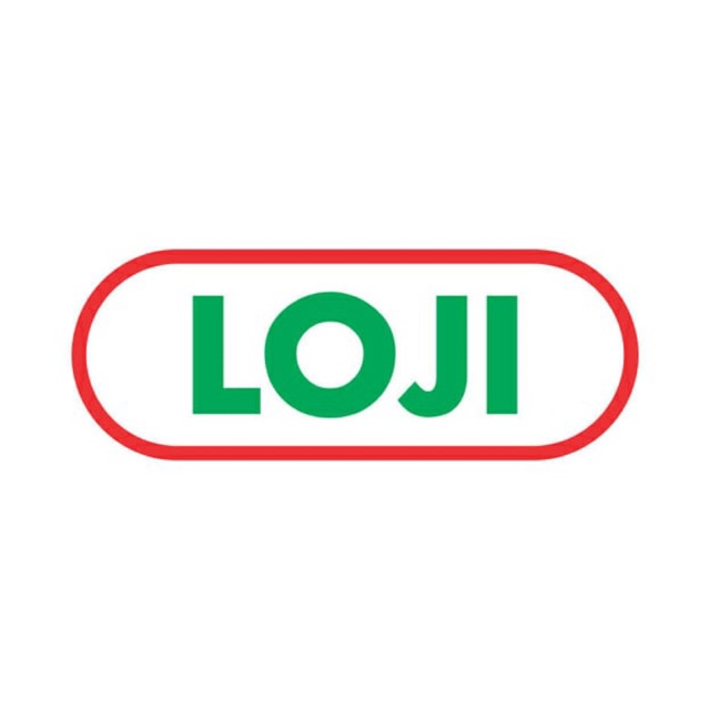 Produk Loji Homeware | Shopee Indonesia