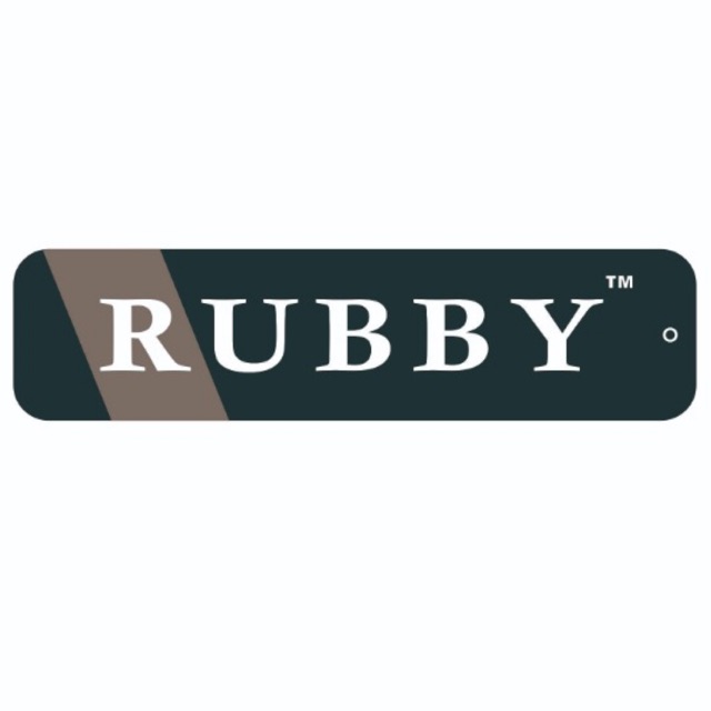 Produk RUBBY | Shopee Indonesia