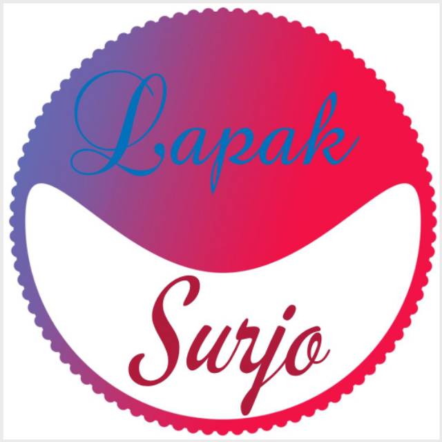 Produk lapak surjo | Shopee Indonesia