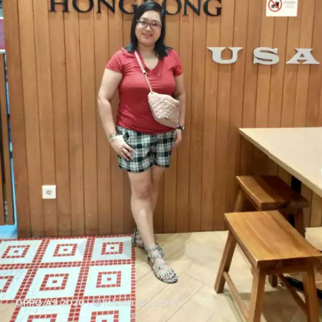 Produk Esther Terbul Mini Premium | Shopee Indonesia