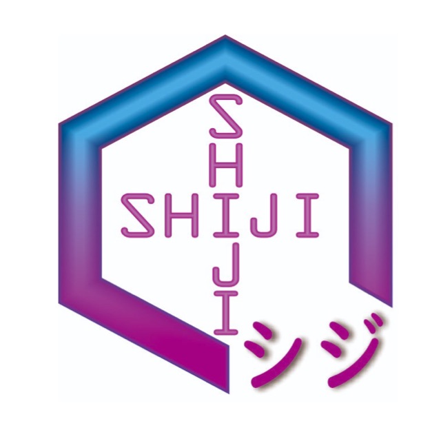 Produk shiji | Shopee Indonesia