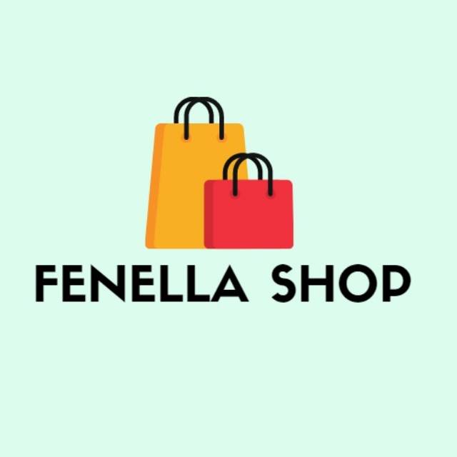 Produk finella food | Shopee Indonesia