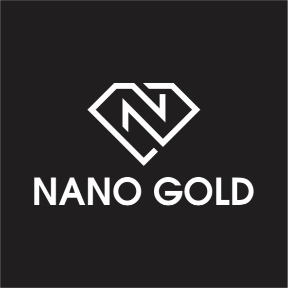 Produk Nanogold Official Store | Shopee Indonesia