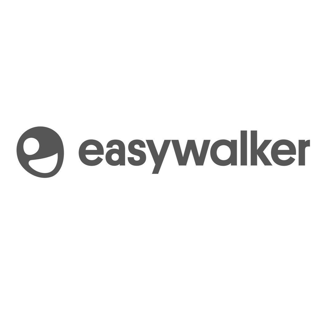 Toko Online Easywalker Indonesia | Shopee Indonesia