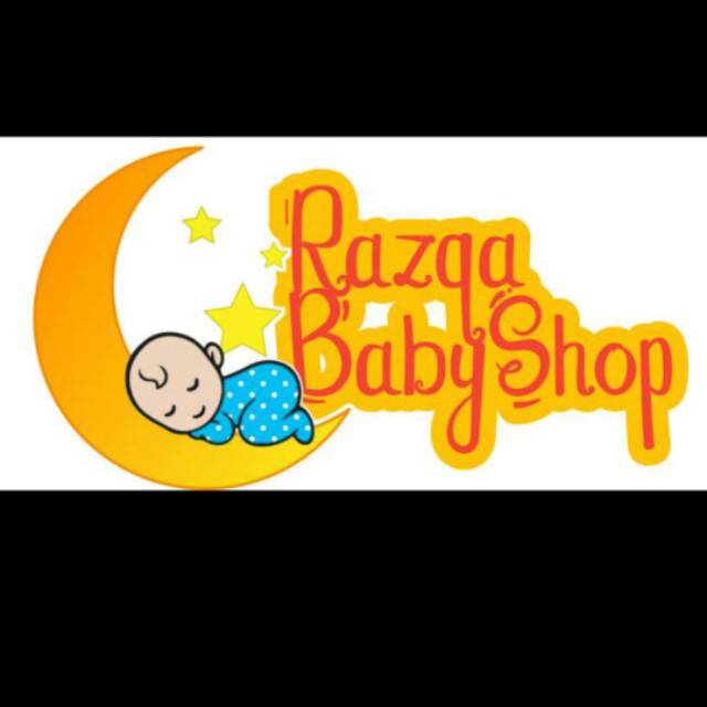 Produk Razqa babyshop | Shopee Indonesia