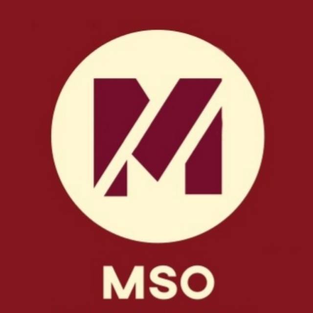 Produk MSO Official | Shopee Indonesia