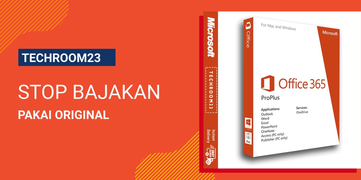 Produk License Windows dan Office Ori | Shopee Indonesia