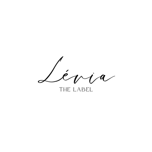 Produk Lévia the label | Shopee Indonesia