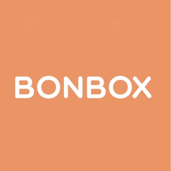 Toko Online Bonbox Official Shop | Shopee Indonesia