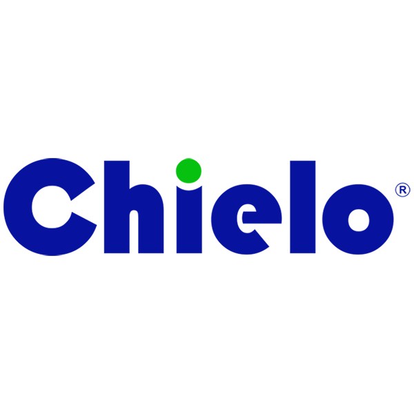 Toko Online Chielo Official Shop | Shopee Indonesia