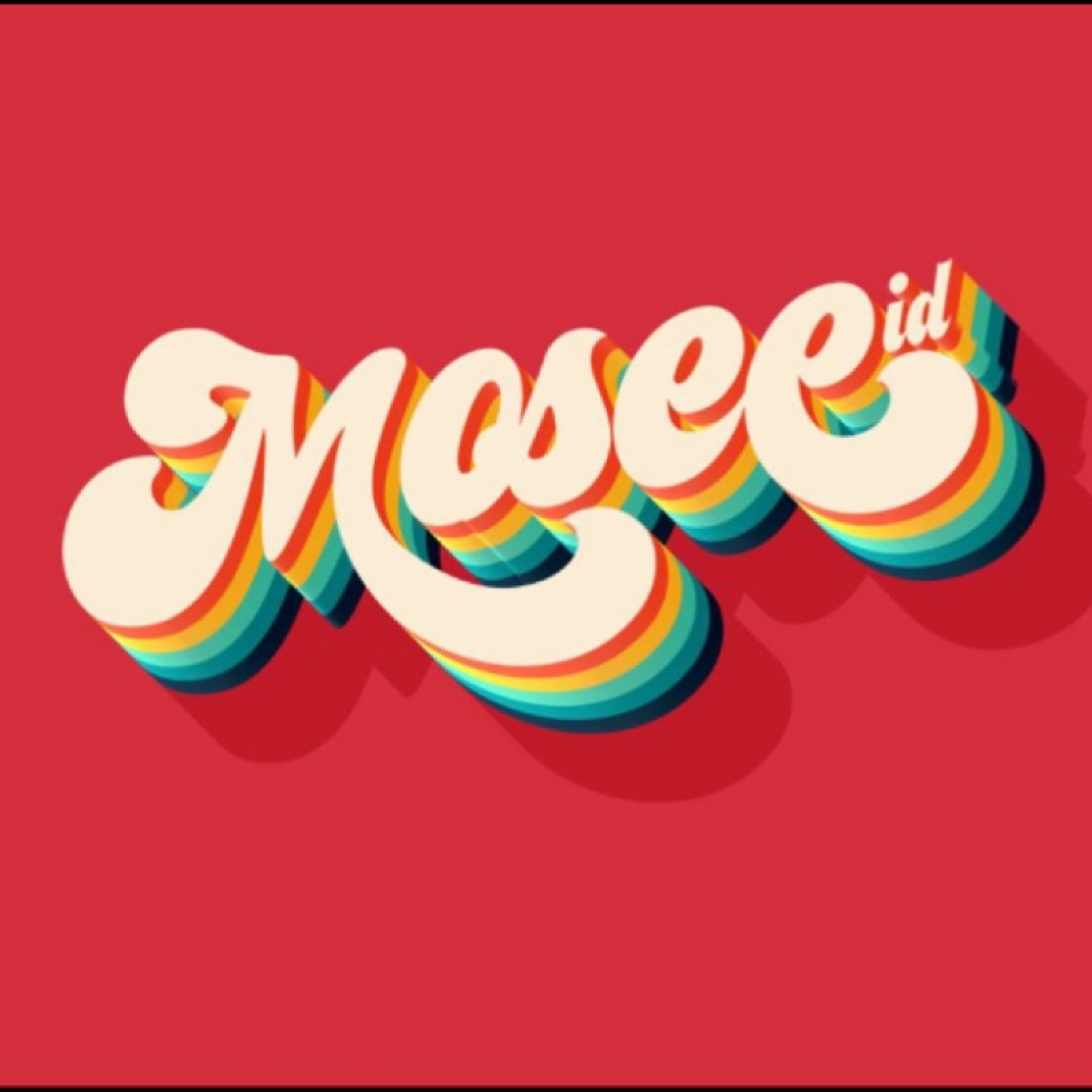 Produk Mosee.id | Shopee Indonesia