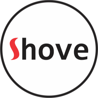 Produk Shove Official | Shopee Indonesia