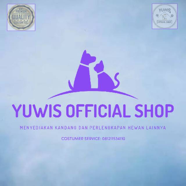 Produk Yuwis Official Shop 18 | Shopee Indonesia