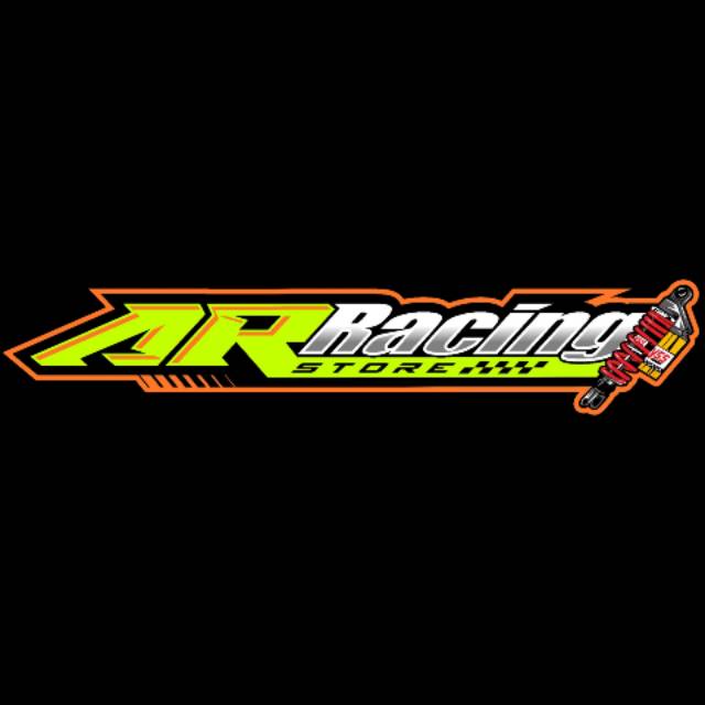 Produk AR RACING | Shopee Indonesia
