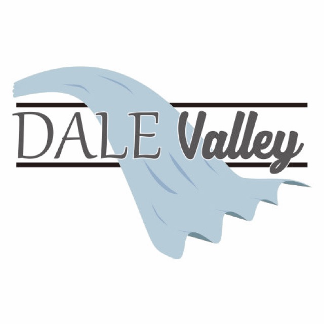 Produk dale_valley | Shopee Indonesia