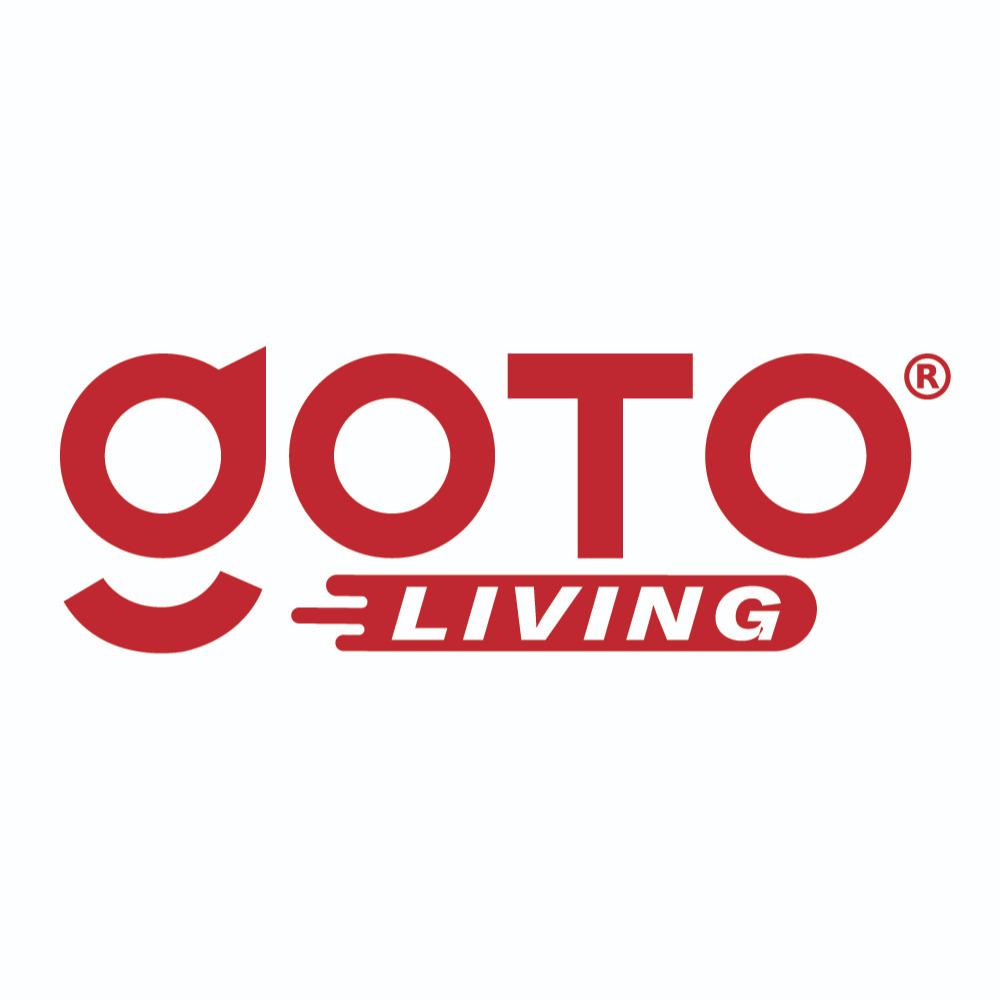 Toko Online GOTO Authorized Store | Shopee Indonesia