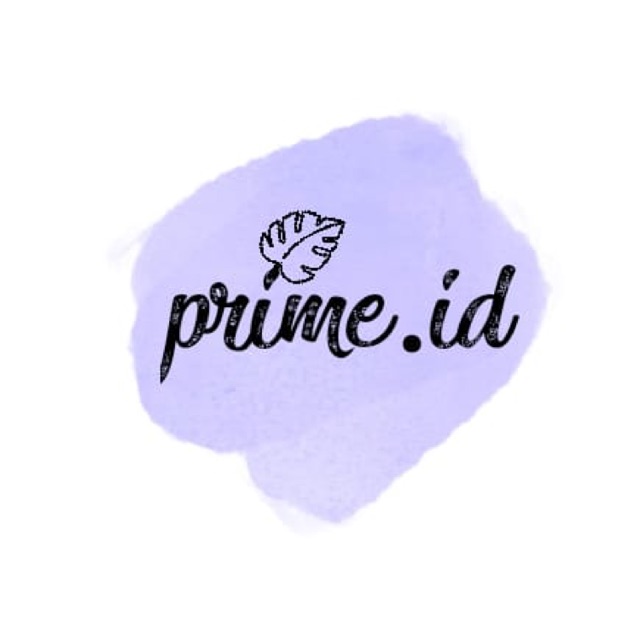 Produk primeid | Shopee Indonesia