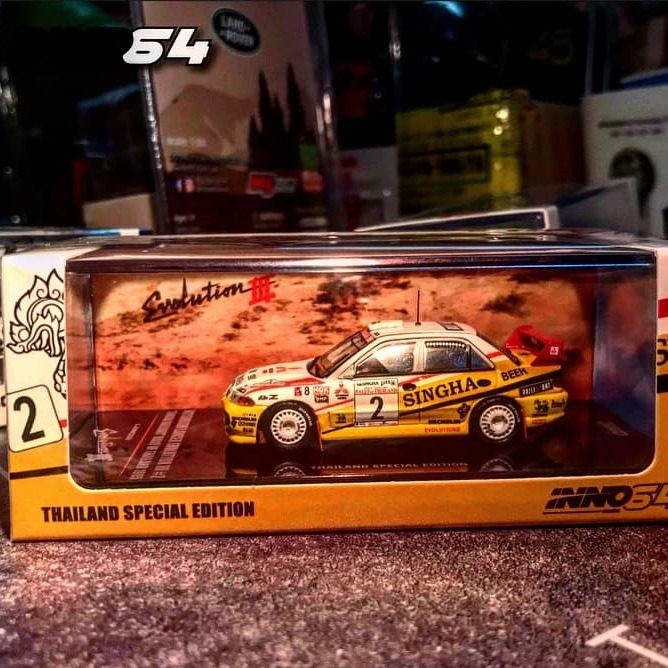 Produk Ruddy electronica | Shopee Indonesia