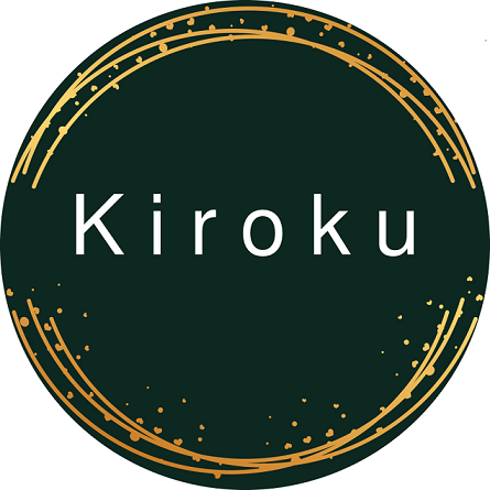 Produk Kiroku | Shopee Indonesia