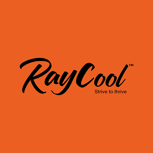 Produk Raycool Official | Shopee Indonesia