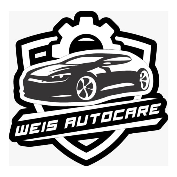 Produk Weis Auto Care | Shopee Indonesia