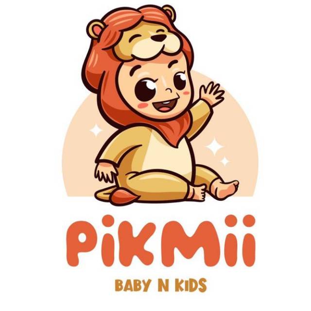 Produk Pikmii BabynKids | Shopee Indonesia