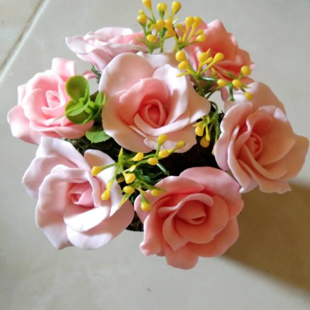 Produk JnJ Craft | Shopee Indonesia