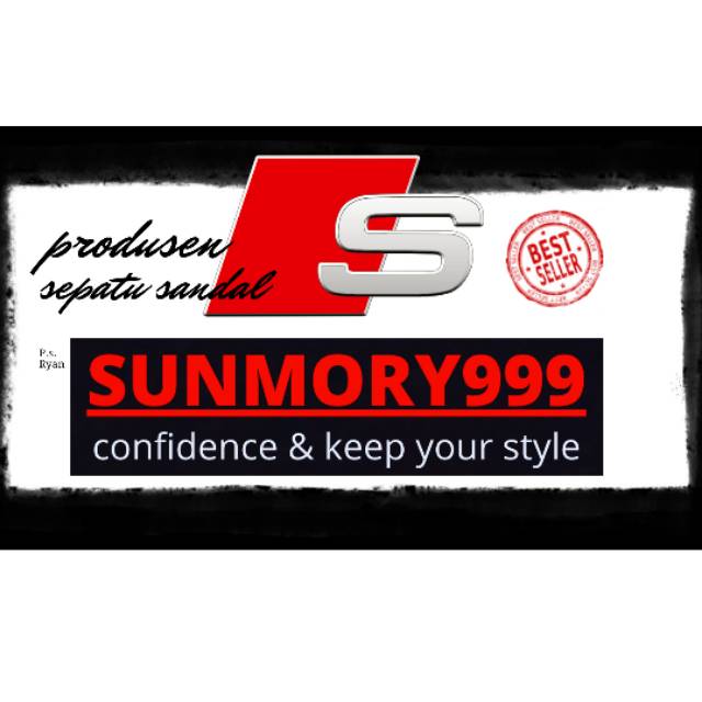 Produk SUNMORY STORE | Shopee Indonesia